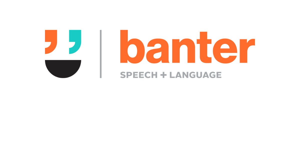 Banter Speech & Language Shop